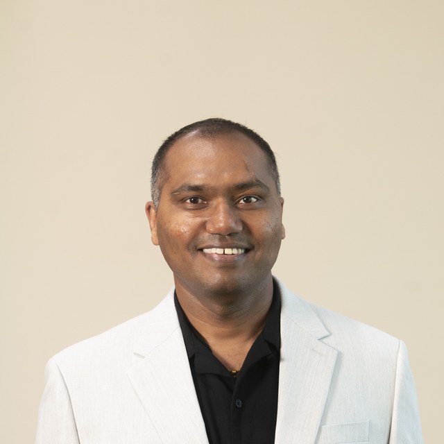 AI Red Teaming: A Risk-Based Methodology for When, Why, and How — Raj ...